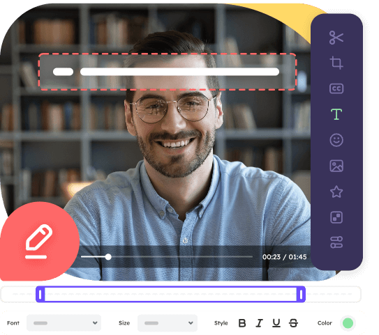 Videokommunikation: Effizienter kommunizieren und arbeiten